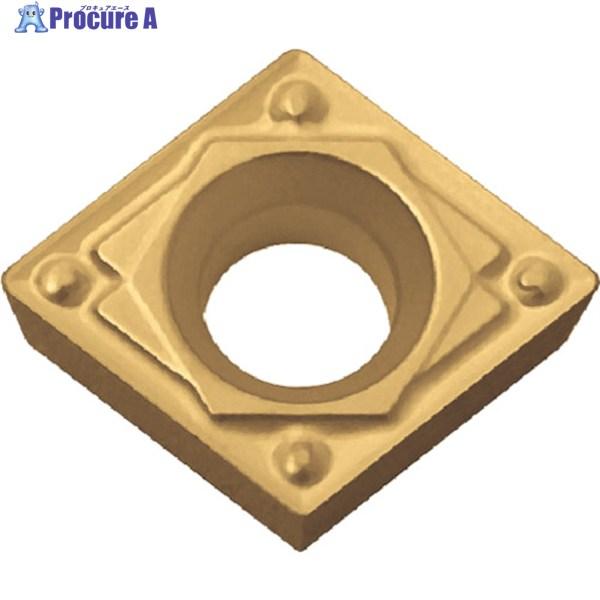 ●チップ形状：ひし形80°●厚さS(mm)：3.18