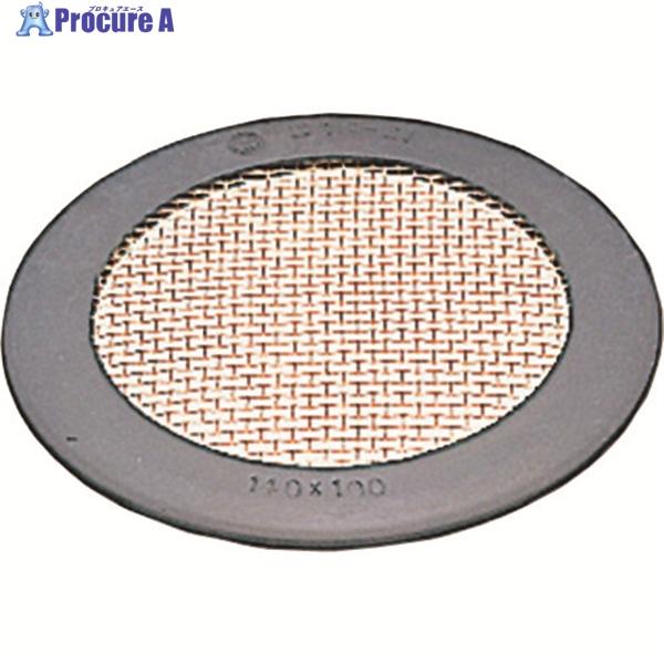 ●B(mm)：75●A(mm)：105