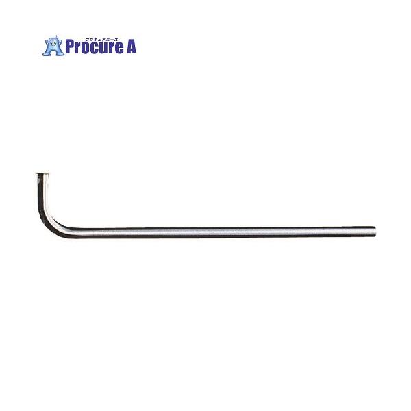 【代引決済不可】【送料都度見積】  ●パイプ外径(mm)：12.7●B(mm)：970●A(mm)：55