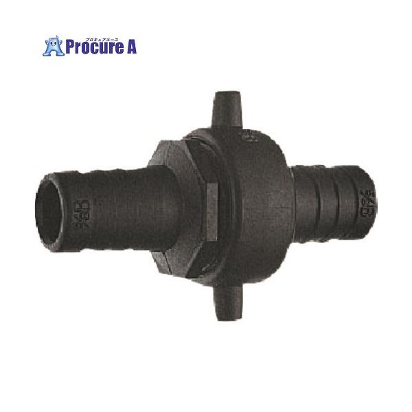 【代引決済不可】【送料都度見積】  ●外径(mm)：25〜26●長さ(mm)：95.5