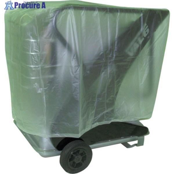 ●品名：収納カバー●適合機種：VAL6PK2