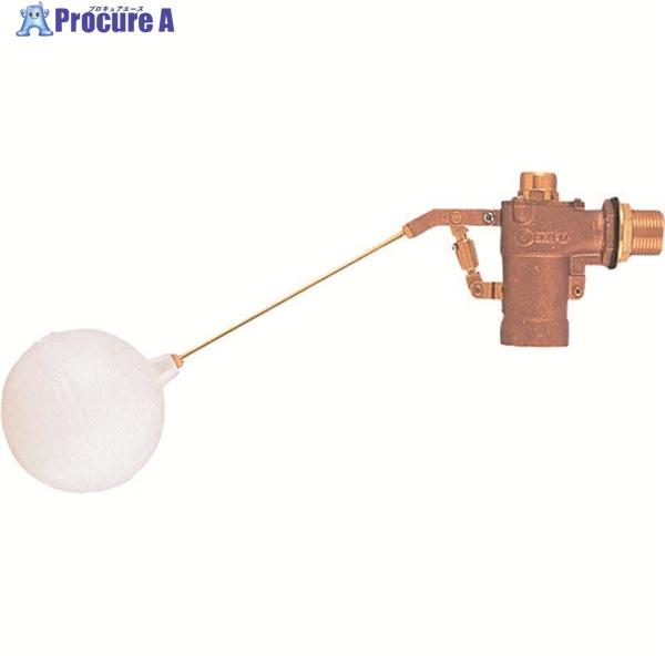 ●呼び径(mm)：13●取付ねじ：PJ1/2●サオの長さ(mm)：160●サオの長さ×径(mm)：160×5.5●タイプ：バランス型●L(吐水時)：205〜251●L(止水時)：307〜337