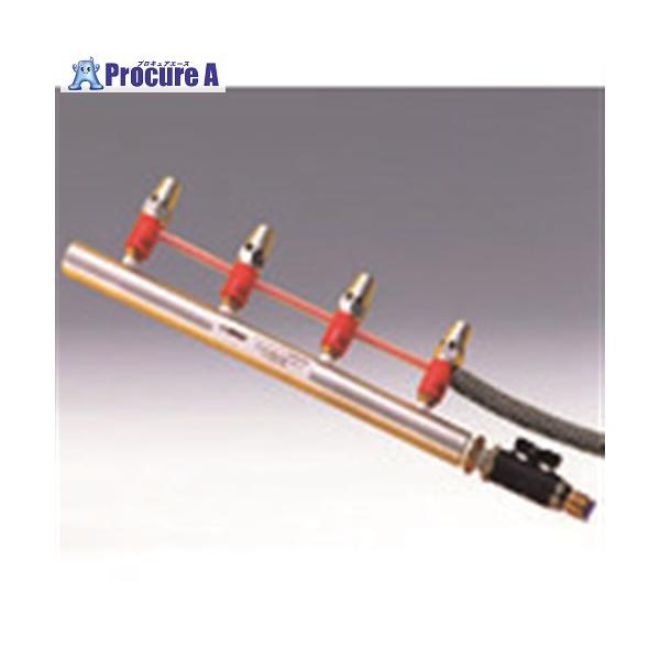 【送料都度見積】