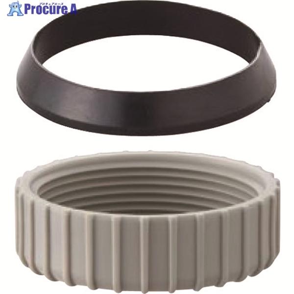 【代引決済不可】  ●ねじ寸法：G2