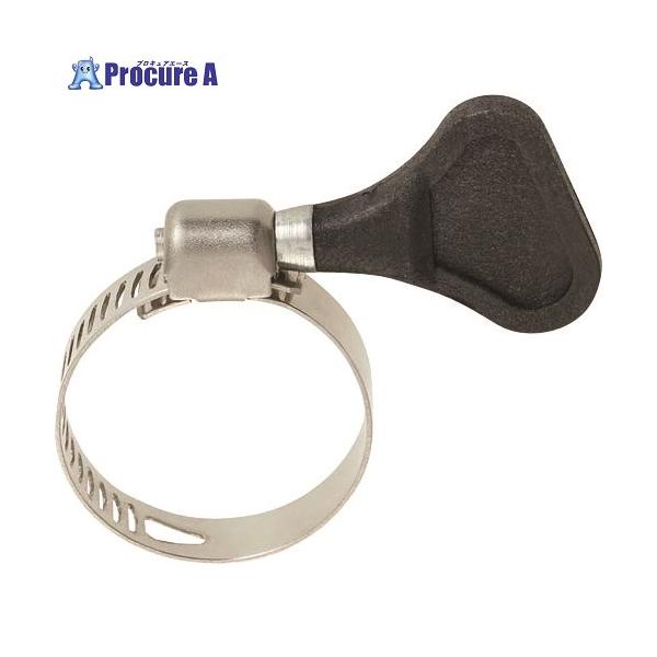 【代引決済不可】【送料都度見積】