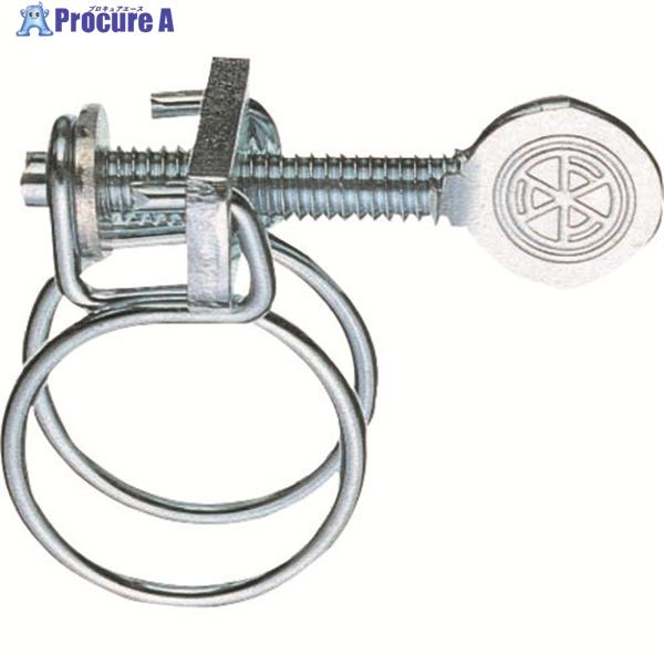 【代引決済不可】