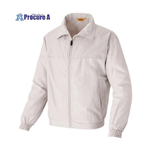 【代引決済不可】【送料都度見積】  ●色：ホワイト●サイズ：S