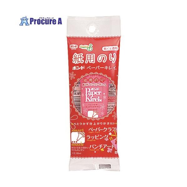 【送料都度見積】 ※個人宅様送り不可 ●色：白●容量(ml)：30