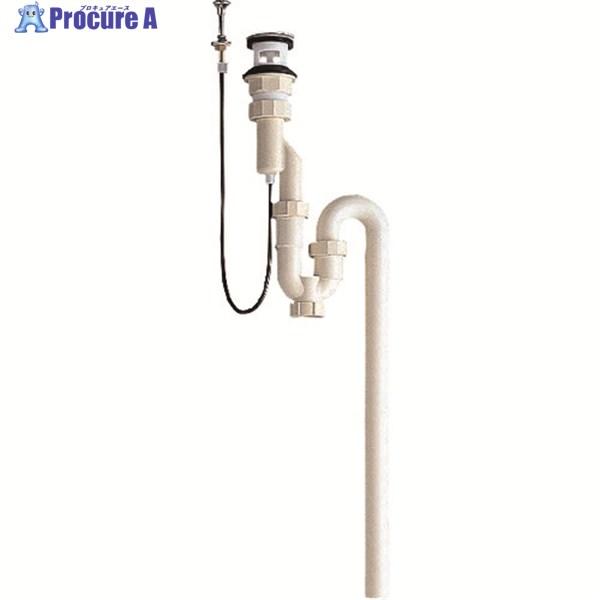 ●長さ(mm)：680〜710●排水栓外径(mm)：64●挟込範囲(mm)：31〜42