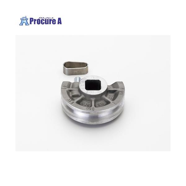 【代引決済不可】【送料都度見積】  ●銅管サイズ：7/8(22.23)