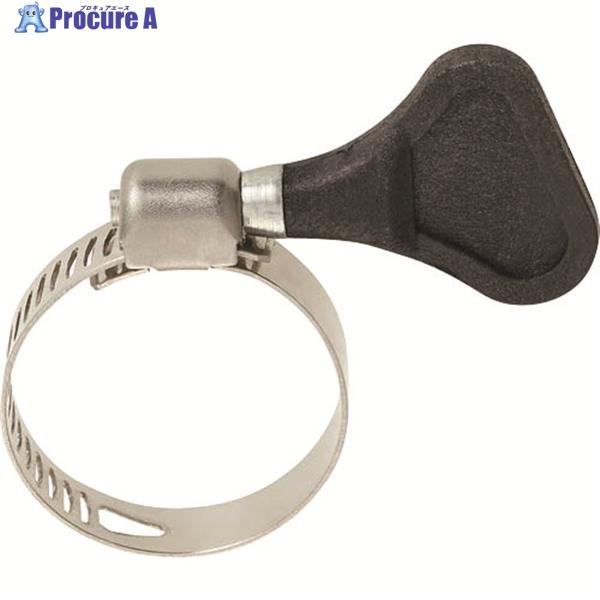 【代引決済不可】