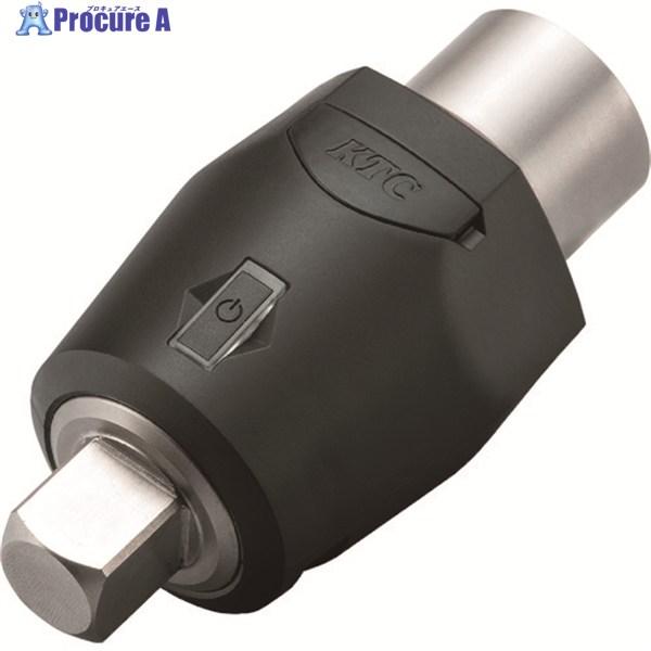 ●トルク調整範囲(N・m)：40〜200●最小目盛(N・m)：0.1●全長(mm)：83●差込角(mm)：12.7●横(mm)：42●高さ(mm)：83●負荷方向：測定方向 ／ 右ねじのみ●電源(V)：充電式リチウムポリマー電池●精度保証ト...