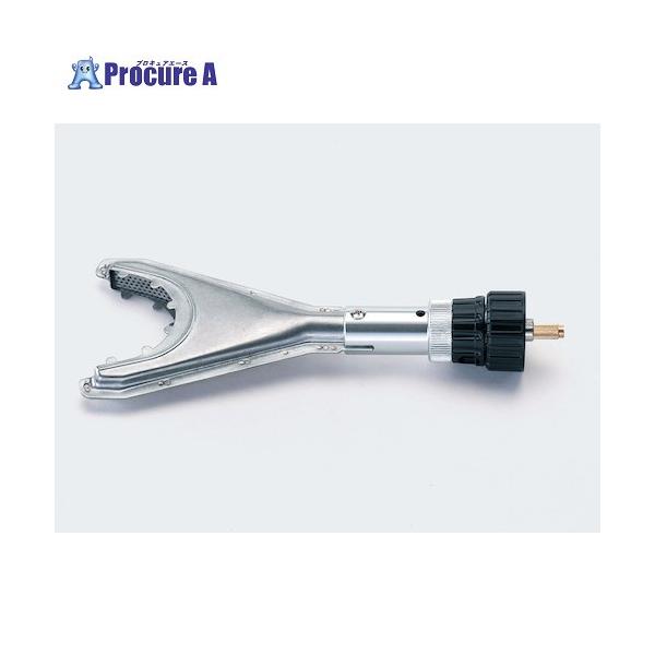 【代引決済不可】【送料都度見積】