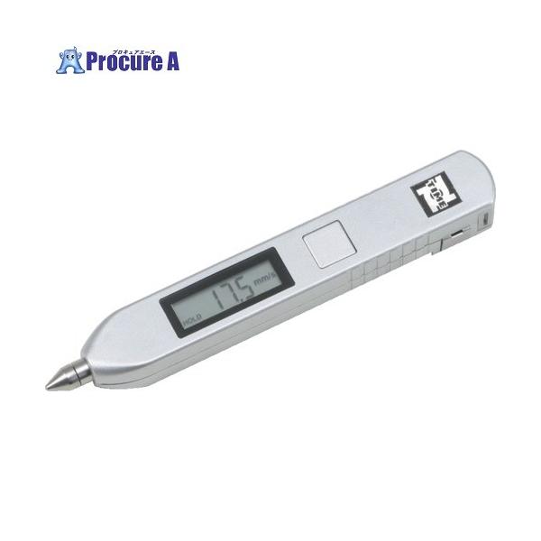 ●速度測定範囲(mm/s)：0.01〜199.9