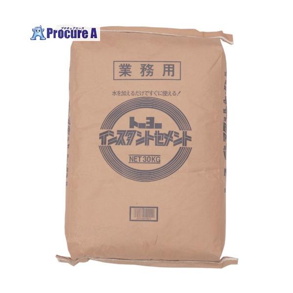 【送料都度見積】 ※車上渡し ●色：灰●容量(kg)：30●容量(L)：16●硬化時間：24時間●施工面積：120cm×120cm(1cm厚)●可使時間(分)：20