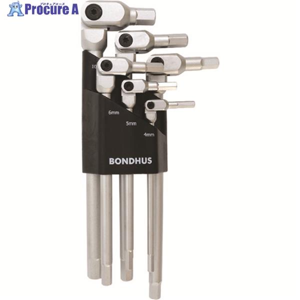 ●セット内容(本)：6●セット内容(mm)：4、5、6、7、8、10●タイプ：布ホルダ