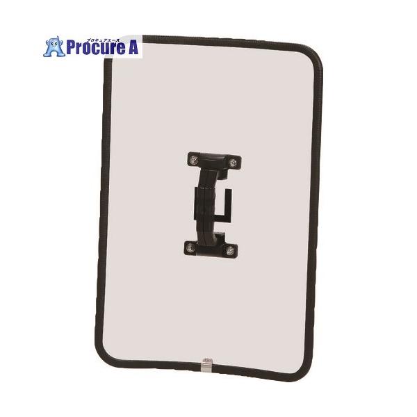 ※個人宅様送り不可 ●幅(mm)：410●高さ(mm)：605●色：透明