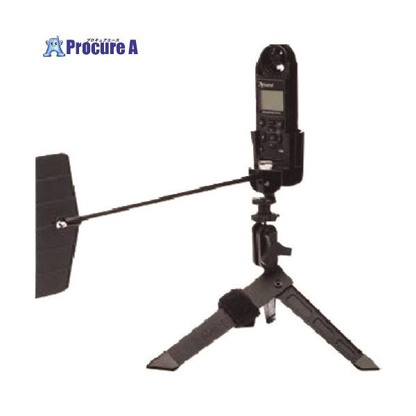 【送料都度見積】.