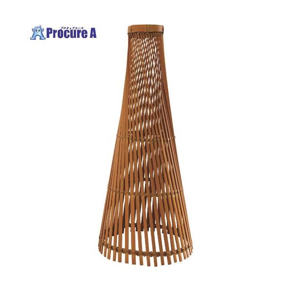 ※個人宅様送り不可 ●幅(mm)：310●高さ(mm)：700