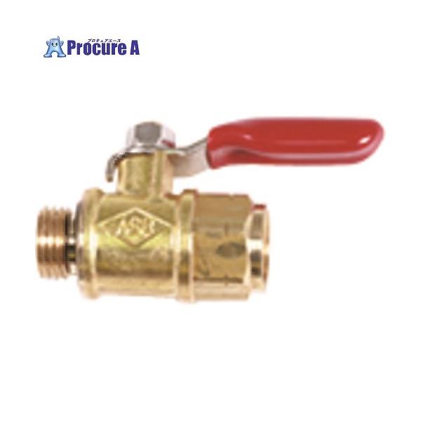 【代引決済不可】【送料都度見積】  .