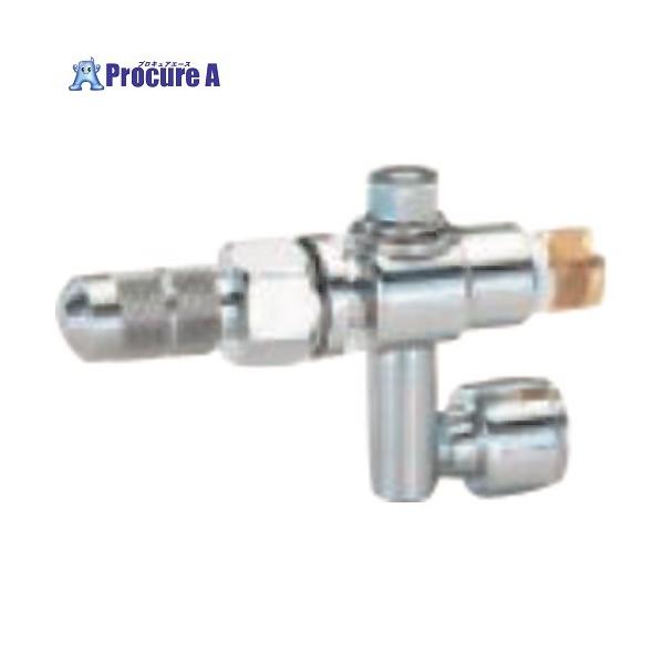 【代引決済不可】【送料都度見積】  .