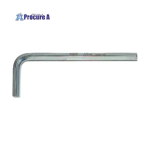 【送料都度見積】●二面幅(mm)：3●サイズ(mm)：23.0×77.0