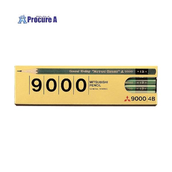 【送料都度見積】●芯硬度：４Ｂ