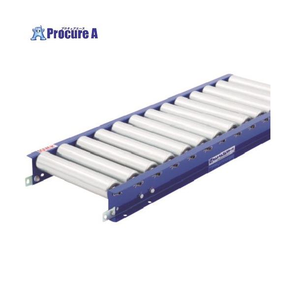 【代引決済不可】【送料都度見積】  ●ローラー径(mm)：60.5●肉厚(mm)：3.2●ローラー幅(mm)：600●シャフト無