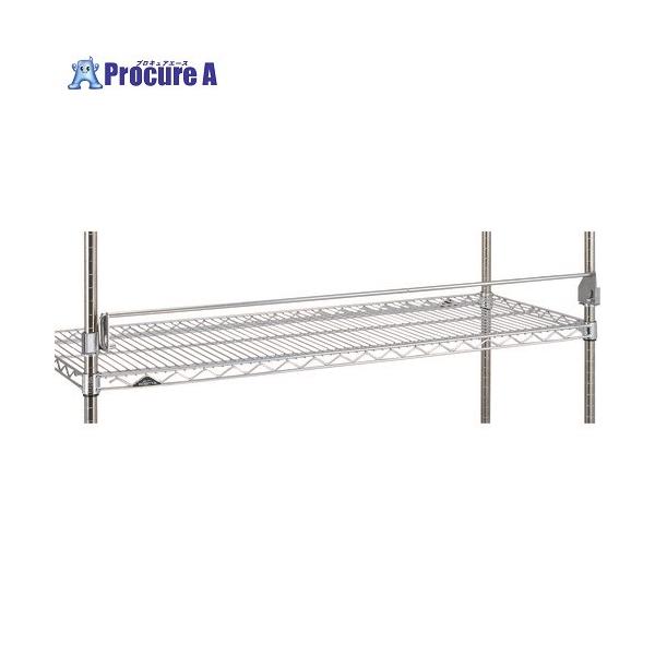 【代引決済不可】【送料都度見積】