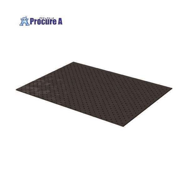 ●品名：粘着ゲルシート●適合機種：IPC-A3、IPC-A4●厚さ(mm)：2●横(mm)：268●縦(mm)：200