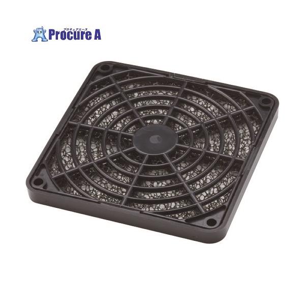 ※個人宅様送り不可 ●幅(mm)：125●奥行(mm)：11●高さ(mm)：125●適合機種：F-120R、F-120S