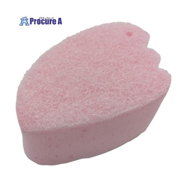 ●色：ピンク●長さ(mm)：138●幅(mm)：85●厚さ(mm)：55