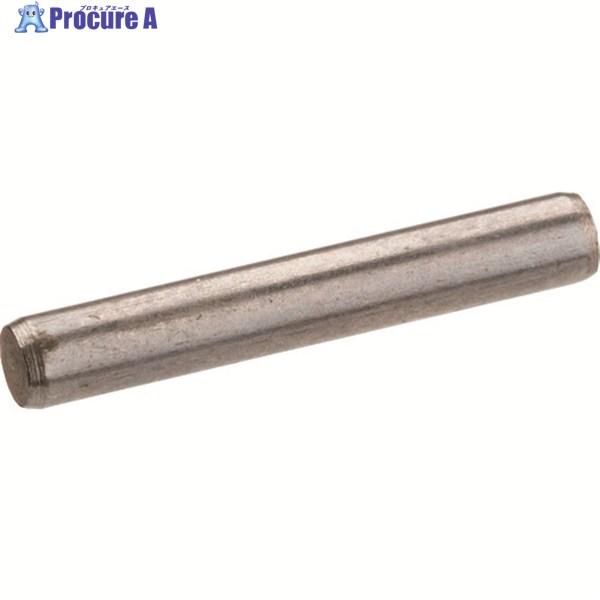 ●品名：インパクト用パーツ　ピン　３Φ×２０●適合差込角(mm)：12.7●径(mm)：3●全長(mm)：20●ピン(mm)径：3●ピン(mm)全長：20●サイズ(mm)：Φ3×20●差込角(mm)：12.7