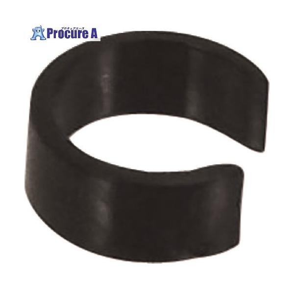 【送料都度見積】●適用継手：テラピン4mm用