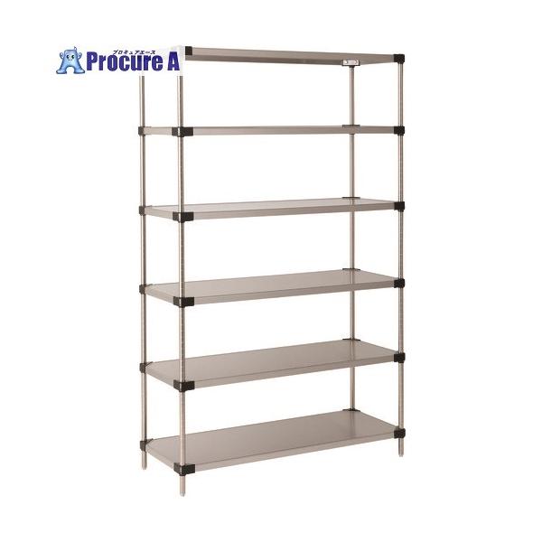 【送料都度見積】