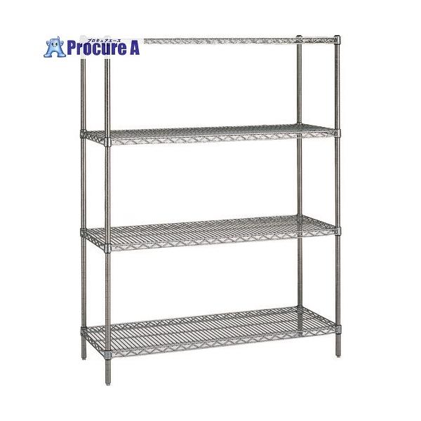 【代引決済不可】【送料都度見積】