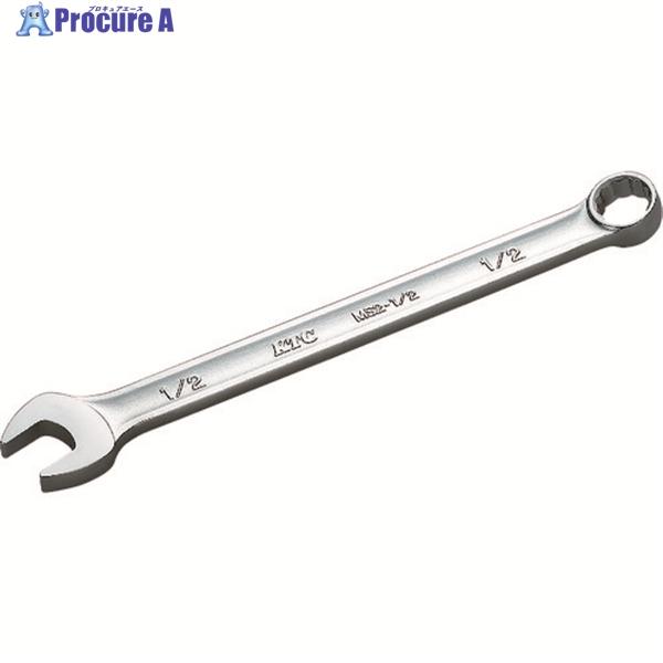 ●全長(mm)：380.7●立ち上がり角(°)：15●対辺寸法(インチ)：1-1/16 ●対辺寸法(インチ)：1-1/16●二面幅寸法(インチ)：1-1/16