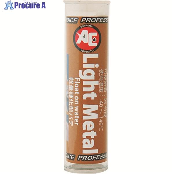 ●色：茶●容量(g)：38●筒状●半径(mm)：29●高さ(mm)：100