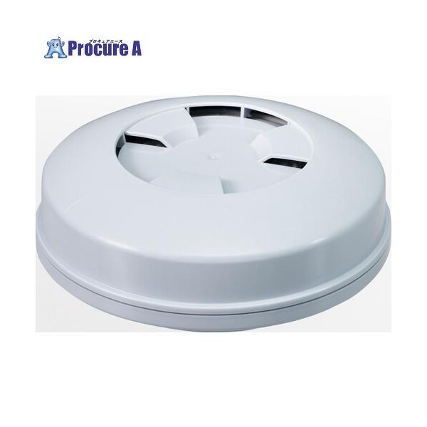 ●型式検定合格番号：第TP11号（Sy11V3A）、第TP19号（Sy11FV3A）、第TP32号（Sy185V3A-H）●適合機種：Sy185、Sy11F、Sy11