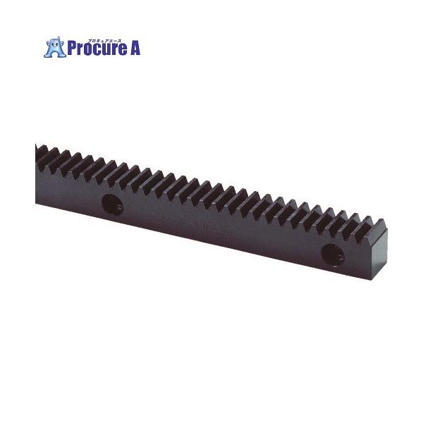 ※車上渡し ●モジュール：CP20●全長(mm)：1500●有効歯数：75●全長l(mm)：1500●かみ合い高さh”(mm)：53.63●歯幅b(mm)：60●高さ(mm)：60●高さh(mm)：60●形状：RD●ピッチ(mm)：CP20