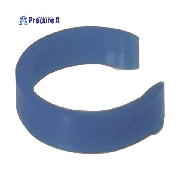 【送料都度見積】●適用継手：テラピン4mm用