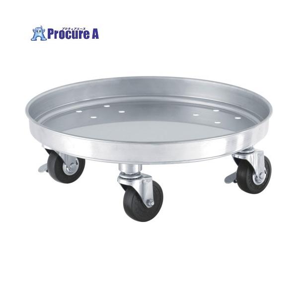 ●高さ(mm)：153●外径(mm)：437●適合本体：CTH-STA-43、TP-CTH-STA-43