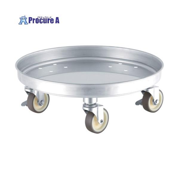 ●高さ(mm)：153●適合本体：CTH-STA-43、TP-CTH-STA-43●外径(mm)：437