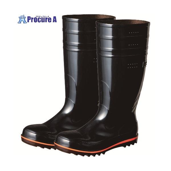 ●寸法(cm)：28.0●足幅サイズ：EEE●靴丈(cm)：39.0●色：黒●ふくらはぎ周り(mm)：468