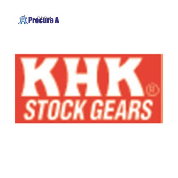 【送料都度見積】●モジュール：3●全長(mm)：95●有効歯数：7●かみ合い高さh”(mm)：32●歯幅b(mm)：35●高さ(mm)：35●形状：RR●かみ合い高さ(mm)：32●歯幅(mm)：35