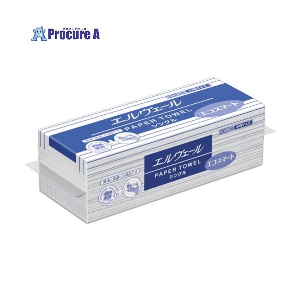 ●シートサイズ(mm)：170×210●色：ホワイト●ケース入数：200枚×42パック