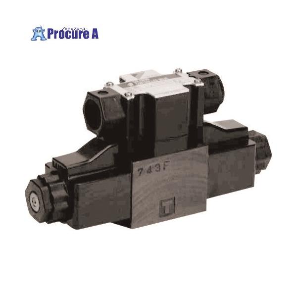 【代引決済不可】【送料都度見積】