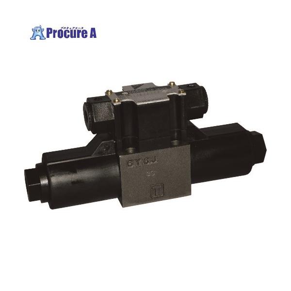 【代引決済不可】【送料都度見積】