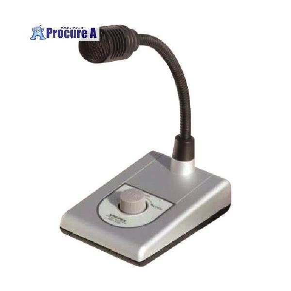 【送料都度見積】