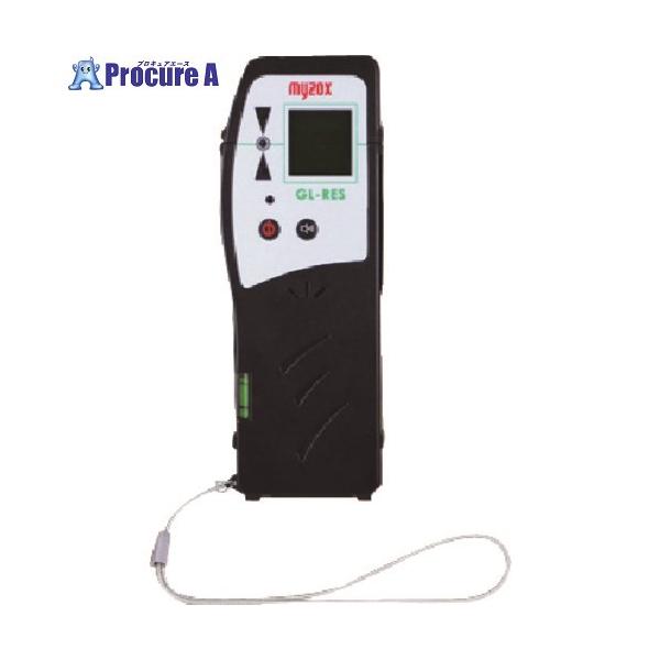 【送料都度見積】●受光精度：±1mm/レーザー光の中心から●縦(mm)：150●横(mm)：55●厚さ(mm)：28●適合機種：G-210SR、G-110SR●電源：9Vアルカリ乾電池